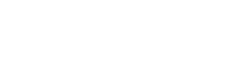 Products - Moog Animatics