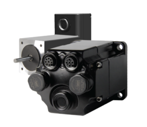 Smart Motors - Moog Animatics