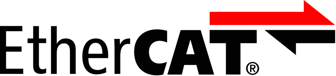 Home - Animatics Distributor Locator